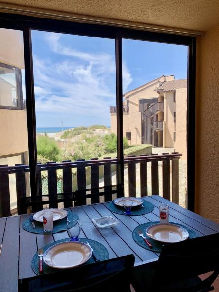 Maisons Ocean 38 - Lacanau