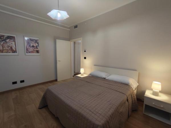 Roero House 2 - Asti