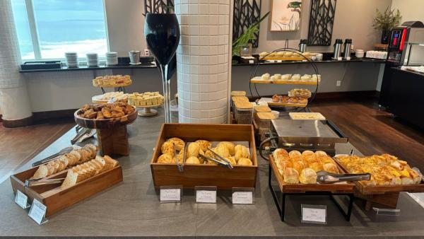 Royal Kingdom Macaé - Macaé