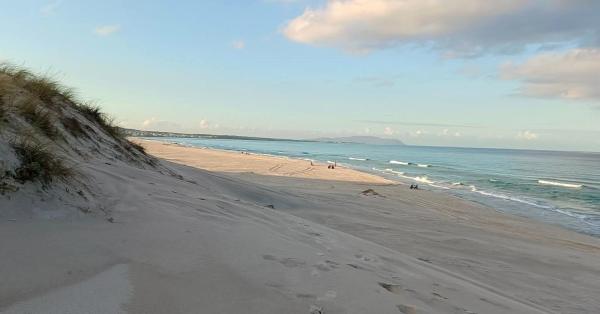 Jasmine & Gardenia Residence - Kelibia