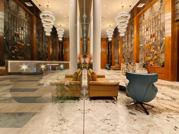 Ashirwad Club Resort - Gujarat