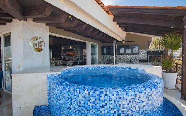 Suites At Zona Romantica - Puerto Vallarta