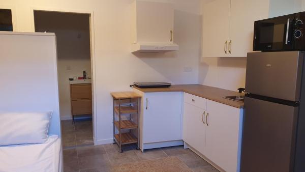 Chambre Carcassonne - Carcassonne