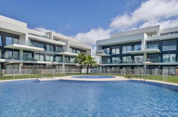 Zahareña Zen House - ÁTico Duplex - Zahara de los Atunes