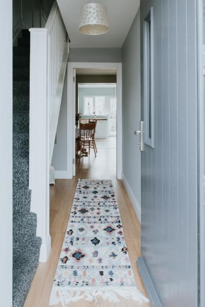Killarney Townhouse With Super Location - Killarney