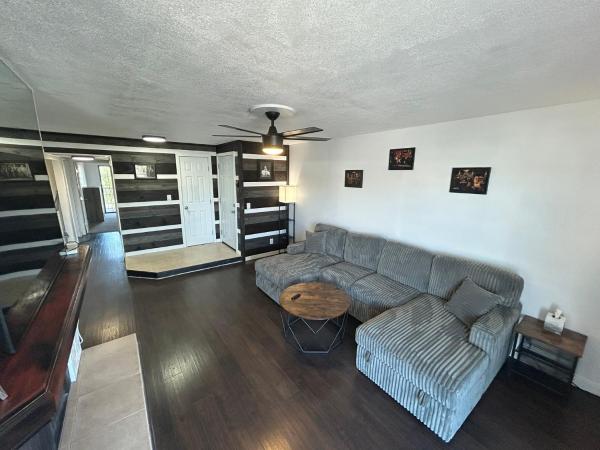 Private Oasis Condo With River Views Across From Laughlin - Arizona