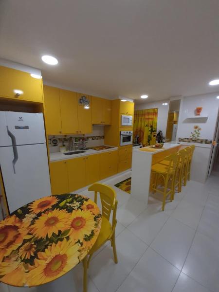 Quarto Confortável Pertinho Da Praia - Rio de Janeiro