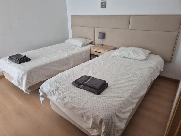 Cantinho Do Amparo - Portimão