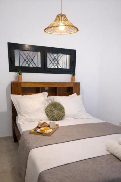Suite Sahara Appartement Moderne Sécurisé à Bonamoussadi - Douala