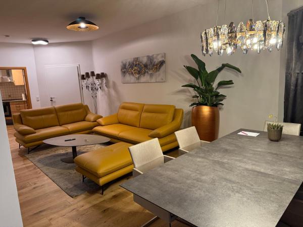 Residence Loft - Bodensee