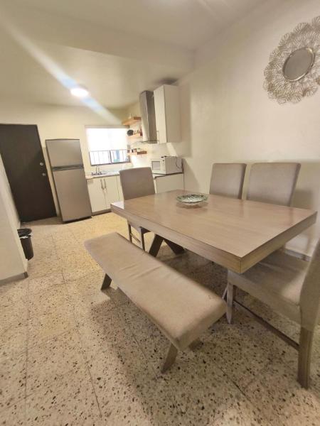 Casa 25 Centrica Con 3 Recamaras - Hermosillo