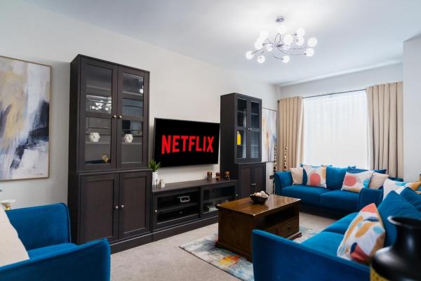 Dublin Premier Oasis - Maynooth