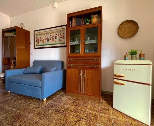 Pinnìga House Appartamento Con Maestosa Vista Sul Mare - Baunei