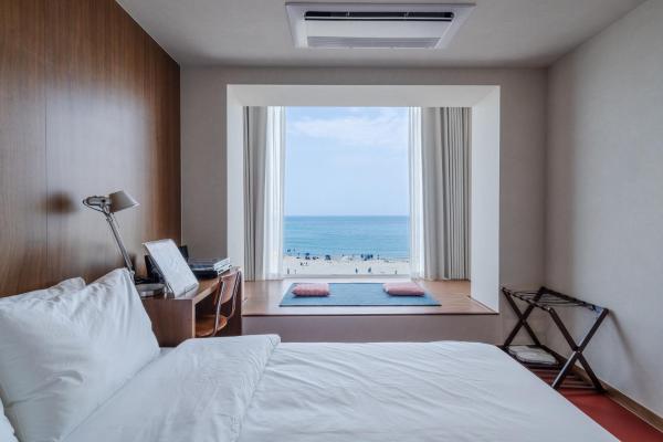Cabinet 캐비넷 양양 - Sokcho-si