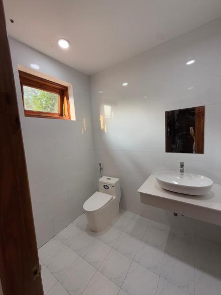 Vuyen Homestay Phu Quôc - Phú Quốc