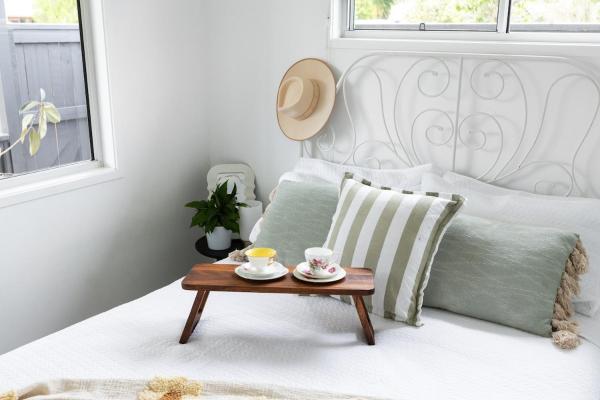 Pandanus Breeze - 3 Min To Beach And Pet Friendly - Tweed Heads