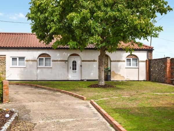 Bluebell Bungalow - Uk50568 - Swaffham