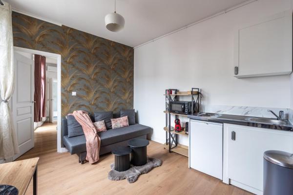 Place Dupuy - Balcon Sur Le Canal - Castanet-Tolosan