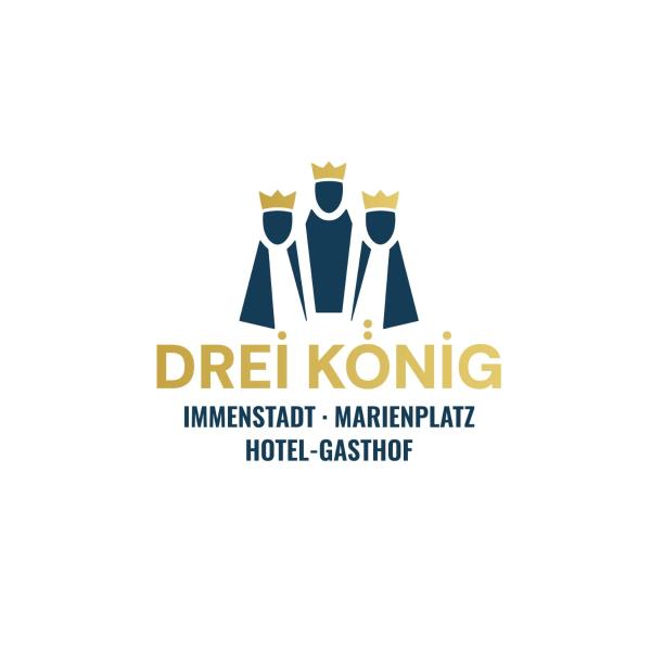 Hotel Drei König - Balderschwang