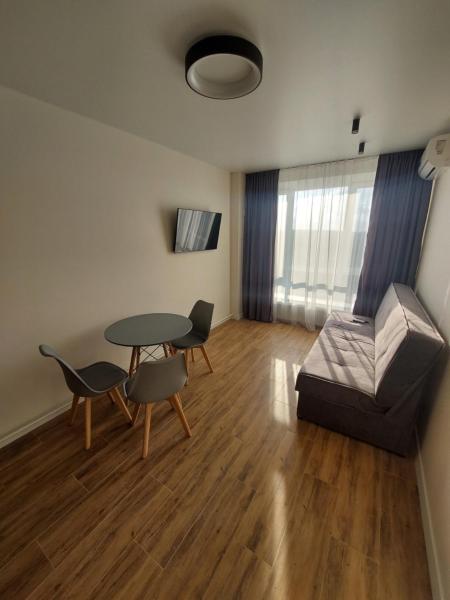 Apartment In Irpin Pavlenka - Буча