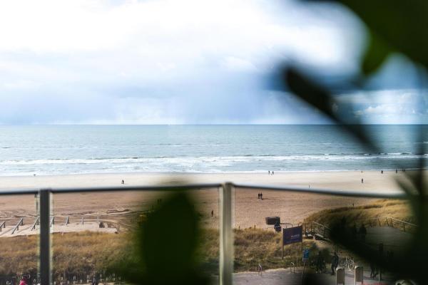 Helmduin 5c - Egmond aan Zee