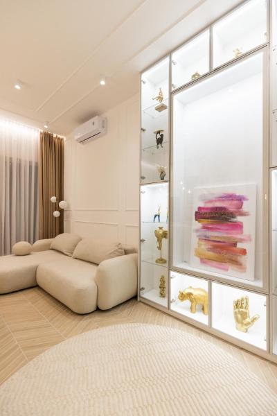Ivory Residence - Baia Mare