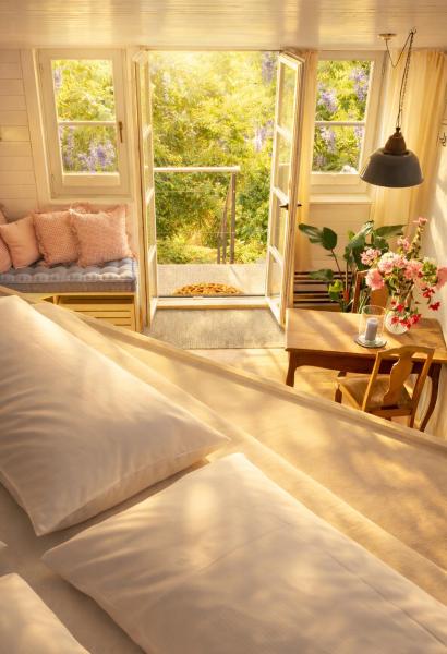 Boutique Loft Studio - Kreuzlingen