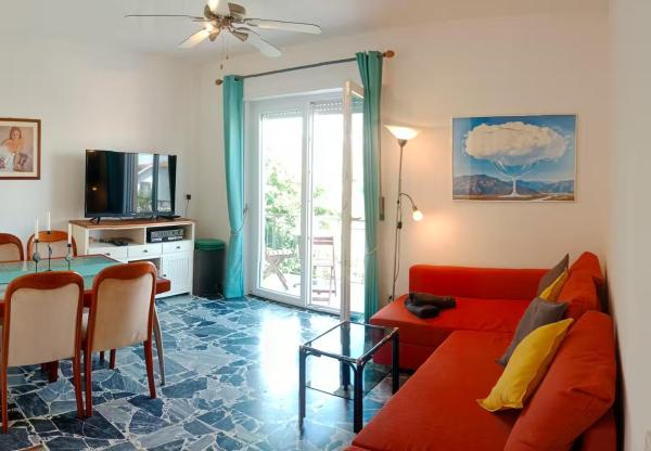 Casa Blu In Venturina Terme - Campiglia Marittima