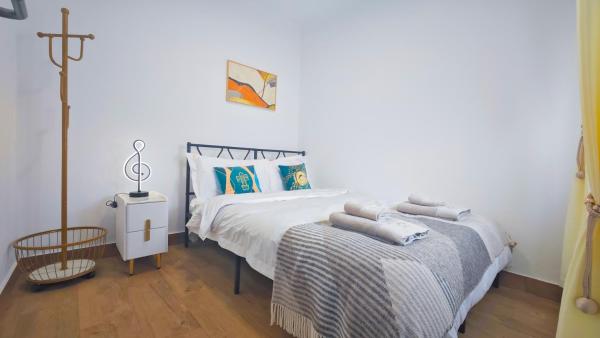 Cascais Garden House 102 - Estoril