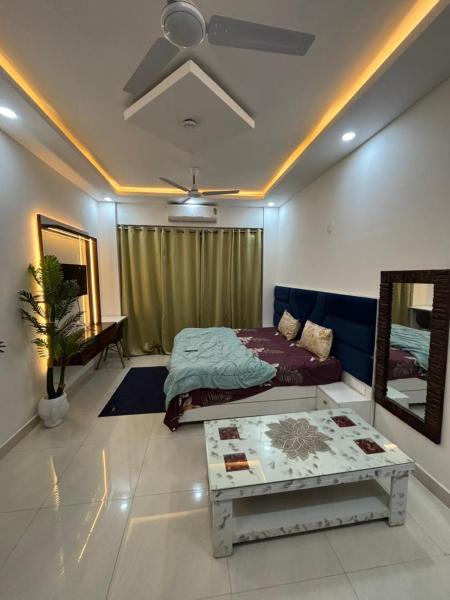 Istudio - Ghaziabad