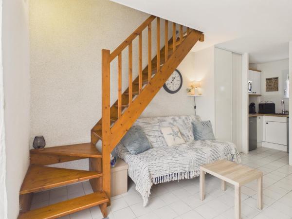 250m De La Plage, Maison Pour 2 Adultes 2enfants - Piriac-sur-Mer