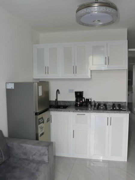 Htel Lgendario Condo Neuf 305 - Sosúa