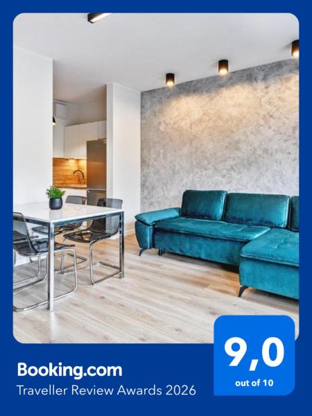 Ilumino Premium By Lookap - Łódź