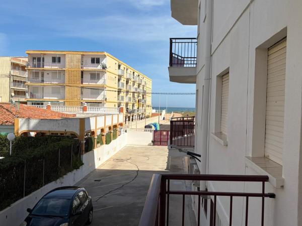 Wimpy Solo Familias Serviplaya - Tavernes de la Valldigna