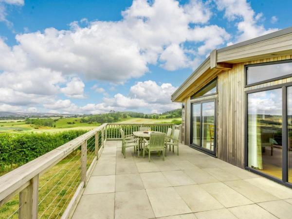 3 Bed In St. Andrews Oc-88544 - Dundee