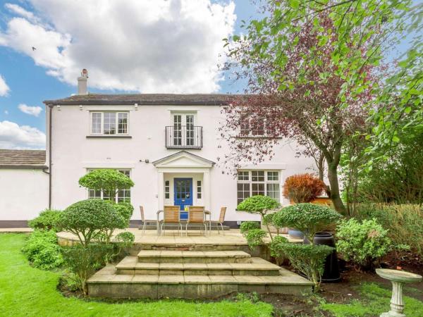 3 Bed In Rochdale Oc-89552 - Rochdale