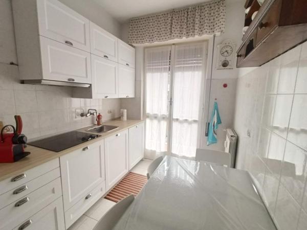 Azalea Apartment - Portofino