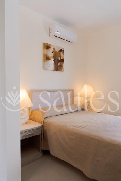 Saules Armonía - Cancún