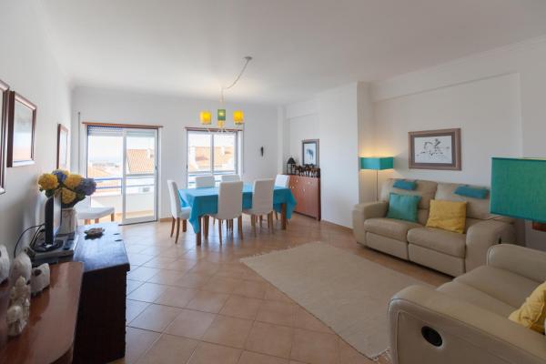 Flh Ericeira Family Duplex - Ericeira