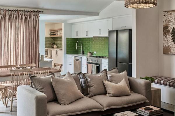 The Garden Cottage Convenient, Central Stay With Parking - Launceston