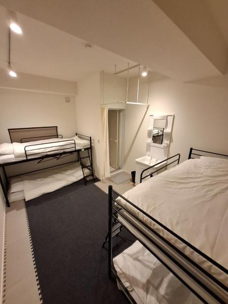 Nagoya - Hotel - Vacation Stay 95411v - Nagoya