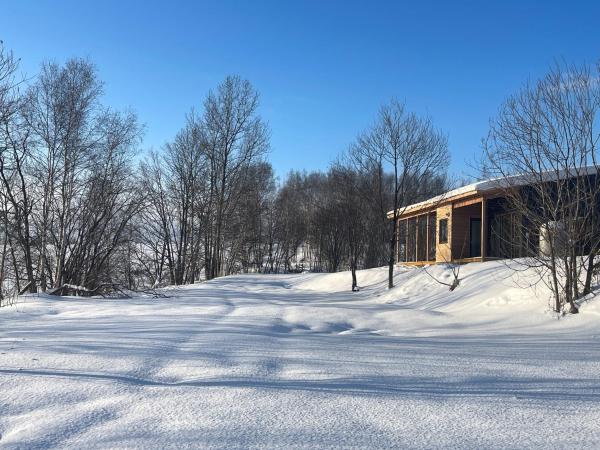 Hilltop - Vacation Stay 21869 - Asahikawa