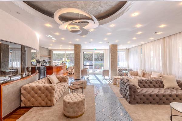 Club House Riccione - Riccione