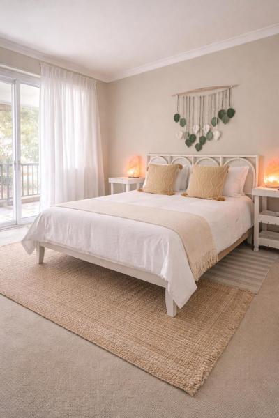 Plettenberg Bay Beach Apartment Greenpoint Mews - Plettenberg Bay