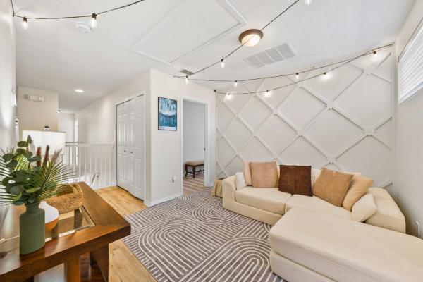 Spacious Bellavida Resort Pool Home - Kissimmee, FL