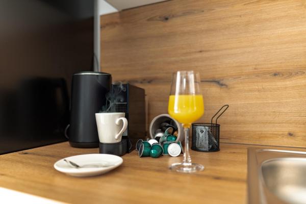 Apartmani Opg Dragoslavić - Pag