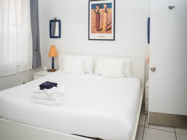 Spacious Beach Gem Perfect For Groups And Couples - South Beach