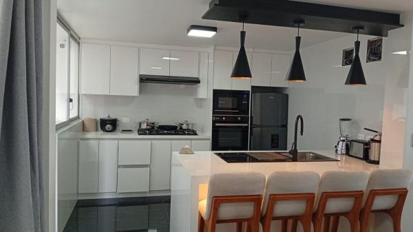 R&m Premium - Patate