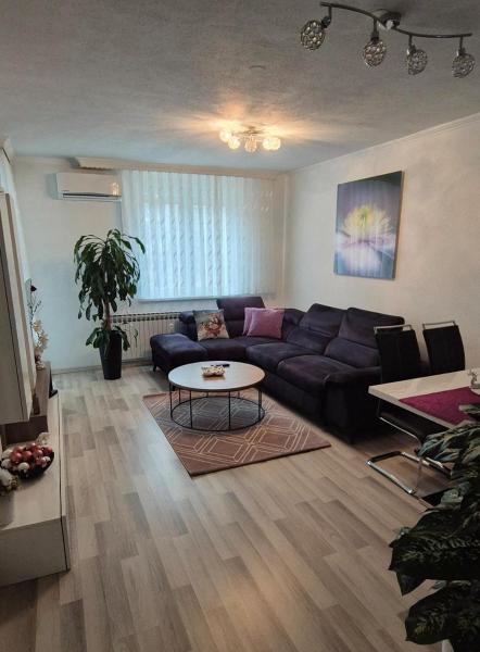 Angelina Apartment - Zaprešić