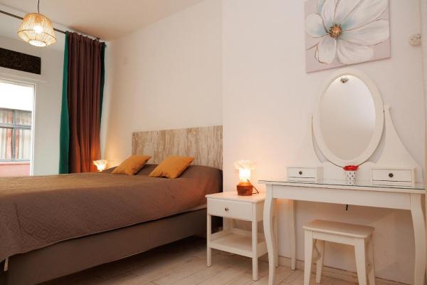 Loft Valentia Ifach Calpe - Calp